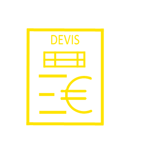 icone-devis - Schemaplic