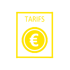 icone-tarifs - Schemaplic