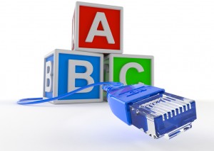 schema_electrique_schemaplic - Schemaplic