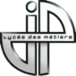 logo lycée jacques prevert - Schemaplic