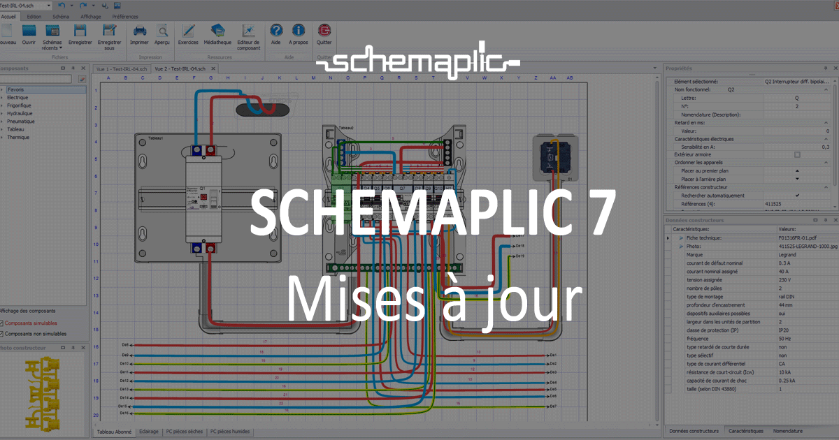 SCHEM-OG-blog-MAJ_Scjemaplic7 - Schemaplic