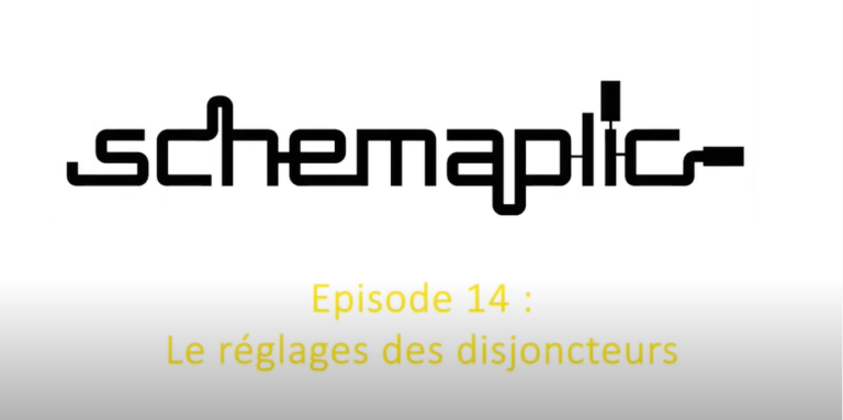 Actualites - Schemaplic