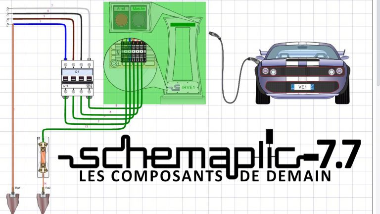Titre-miniature - Schemaplic