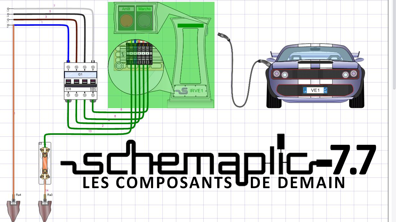 Titre-miniature - Schemaplic