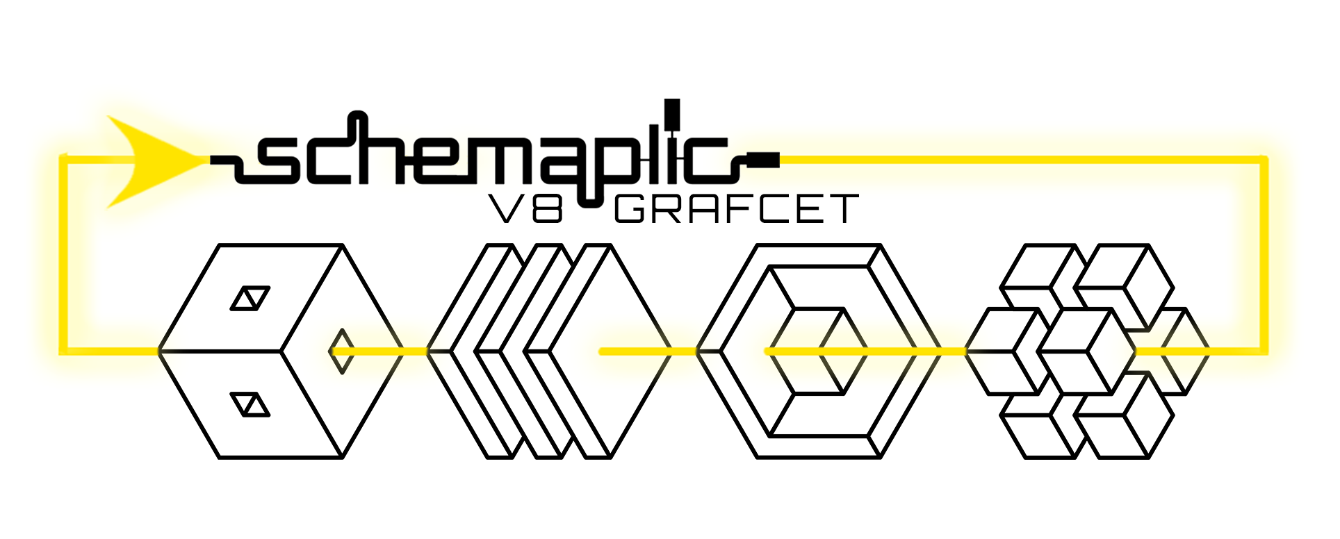 Visuel_V8 - Schemaplic